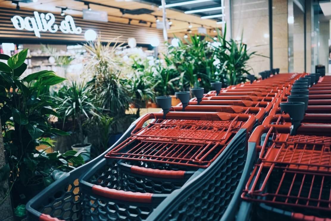 Enhance Customer Loyalty in Consumer Goods & FMCG - Kaizen Loyalty Platform